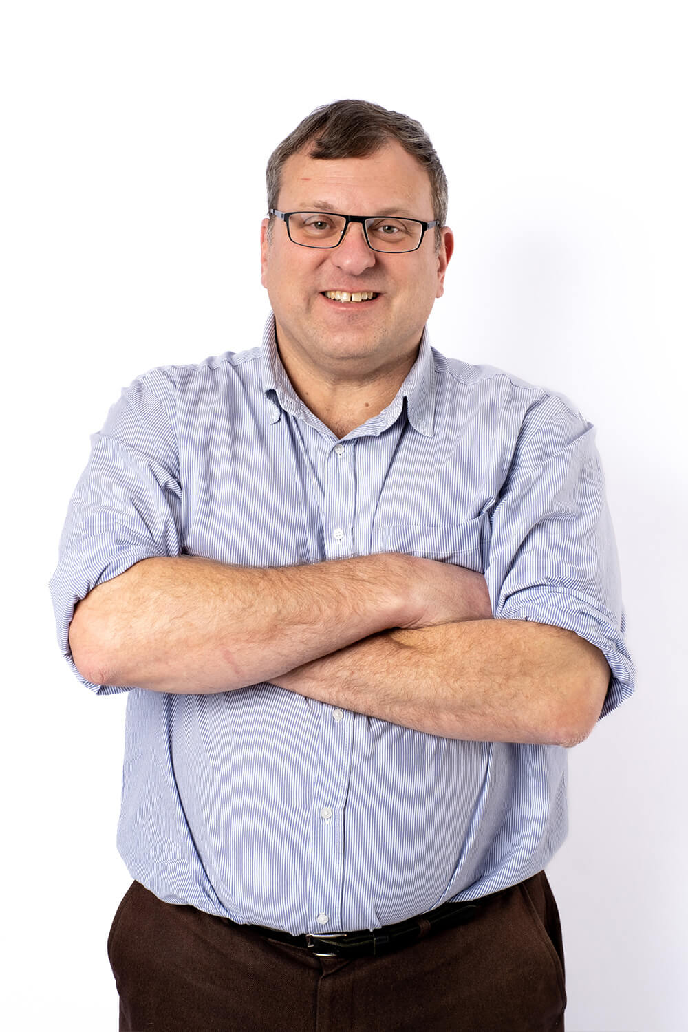 Our Team | Galileo Capital