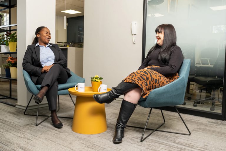 Galileo Capital | Financial Services
