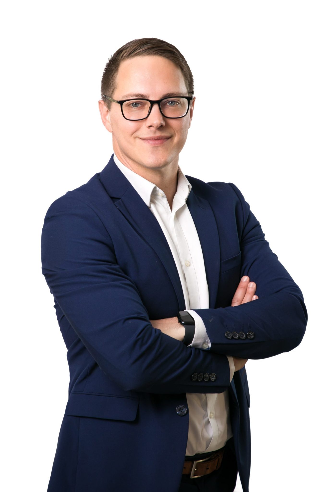 For Advisers | Galileo Capital