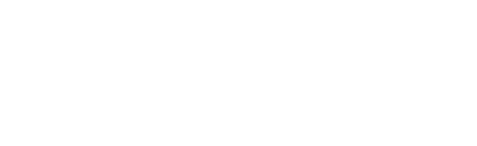 Galileo Global Balanced Prescient Fund | Galileo Capital