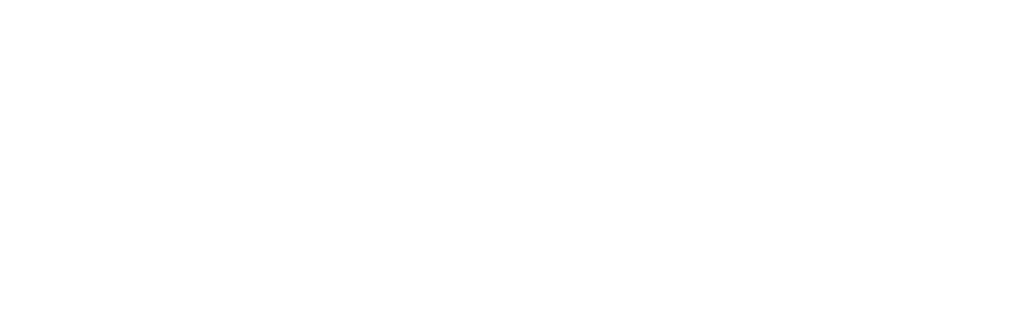 Our Team | Galileo Capital