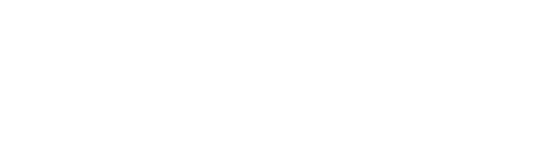 Our Team | Galileo Capital