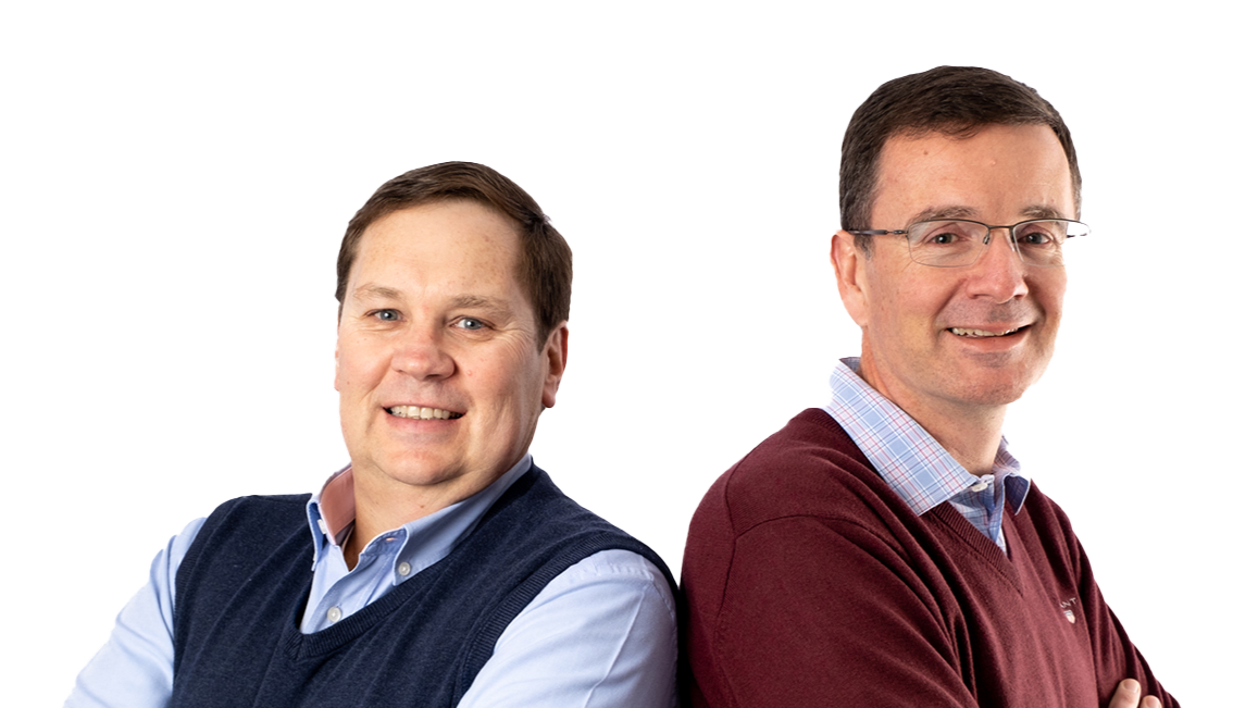Galileo Capital | Financial Services